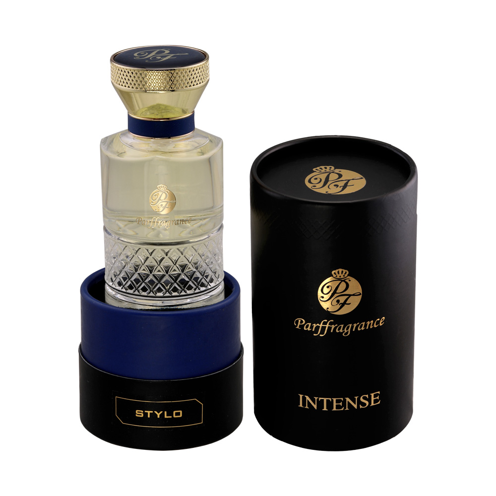 Parffragrance Perfumes